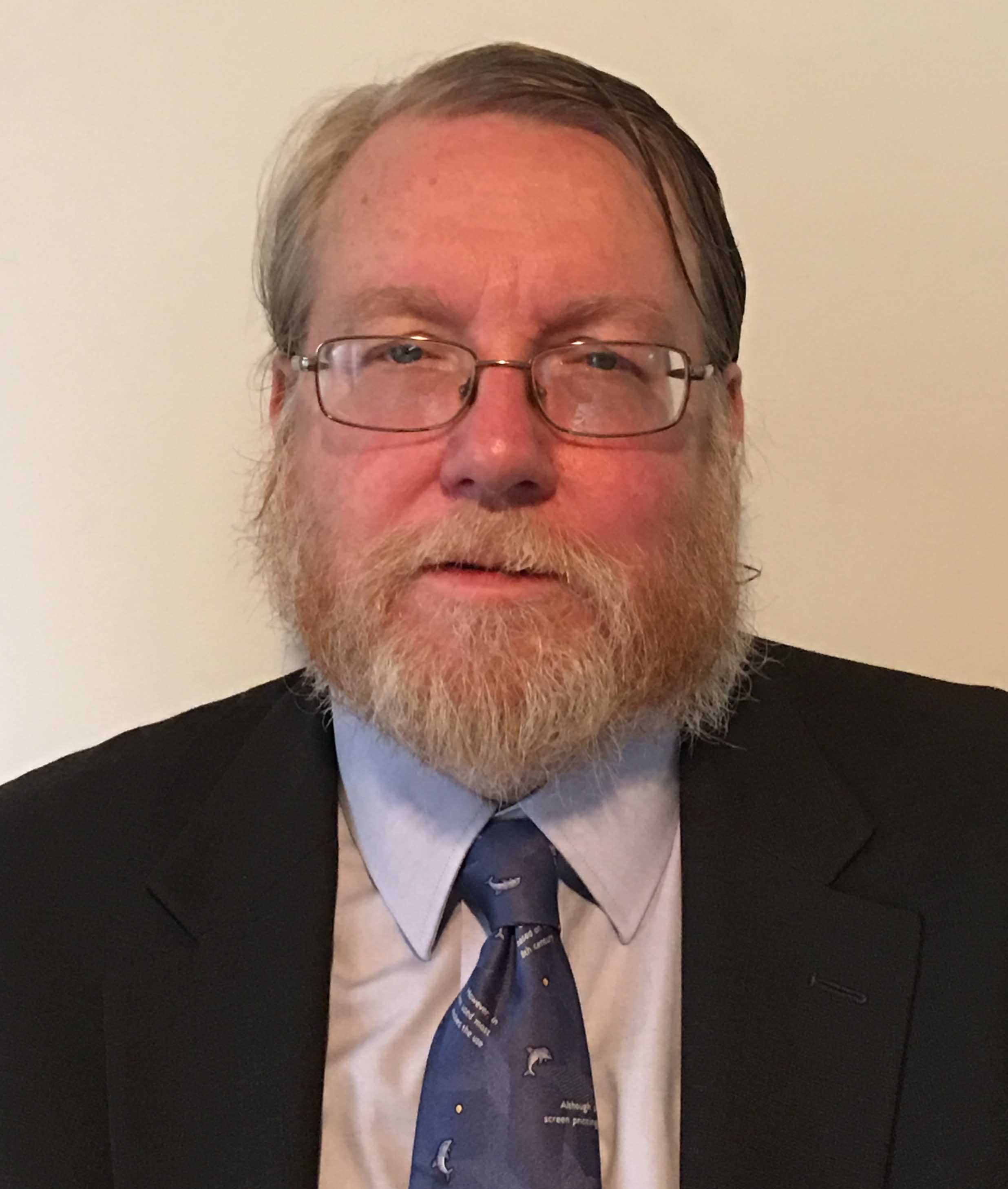 Michael Lynch's Instagram, Twitter & Facebook on IDCrawl