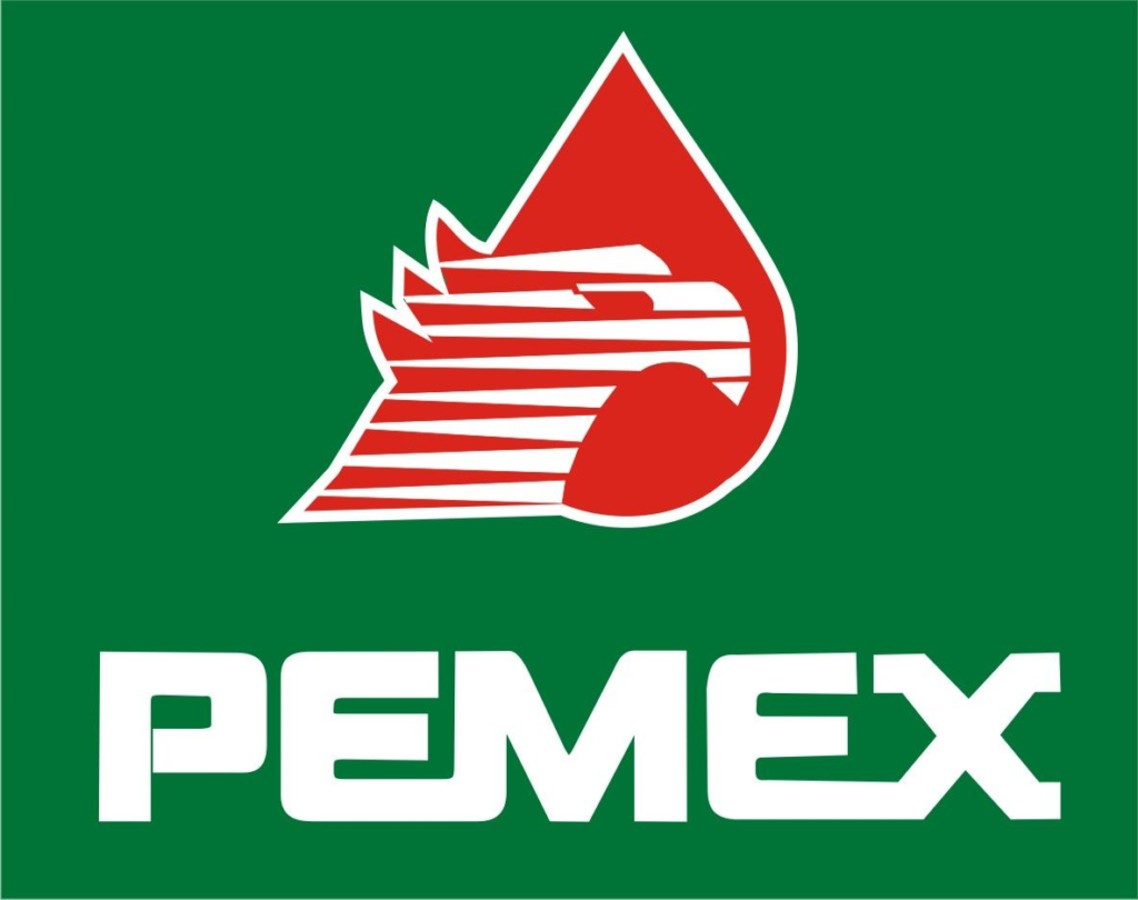 Pemex Pemex Has Decided To Increase Oil Production From Old Deposits