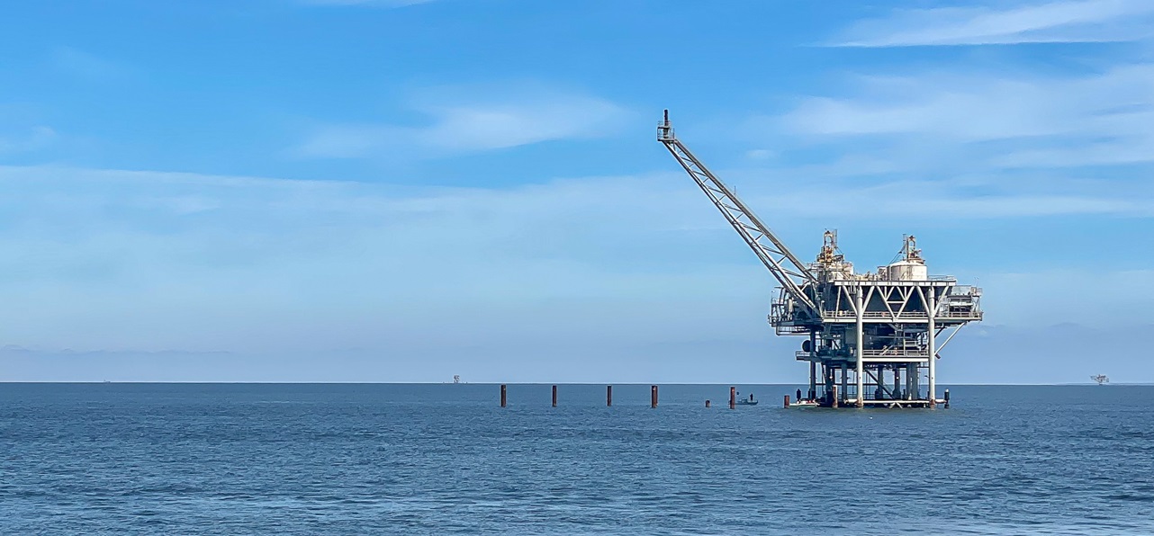 Bsee Logo BSEE Requirements | NMSU Engineering BE BOLD. Shape The