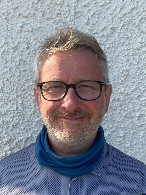 Justin Bell's Instagram, Twitter & Facebook on IDCrawl
