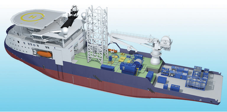 Psl Coiled Tubing Drilling COILED TUBING — Foremost Australia