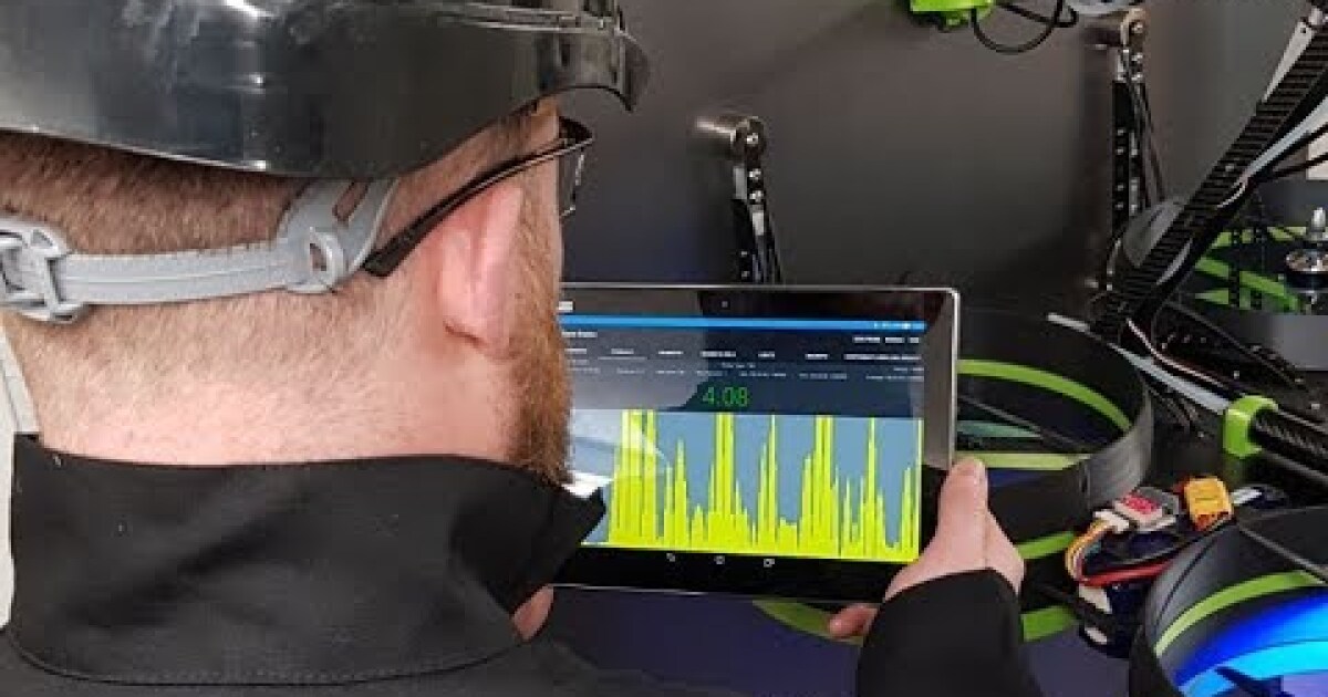 Next generation drones can transform the future