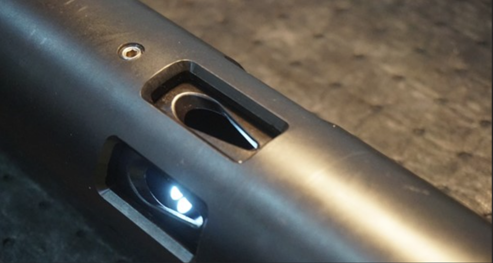An Industry First—TAQA Introduces Rigless and Wireless Solutions To ...