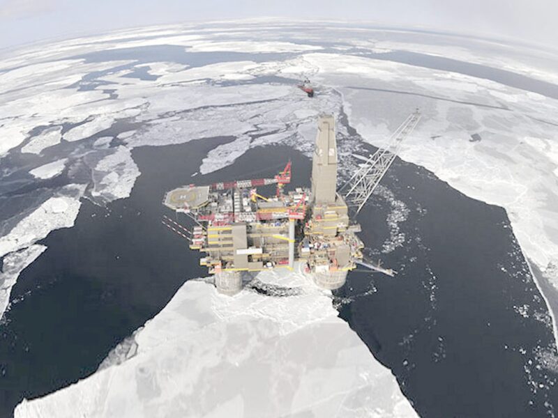 Challenges Of Accurate Cost Estimation For Facilities