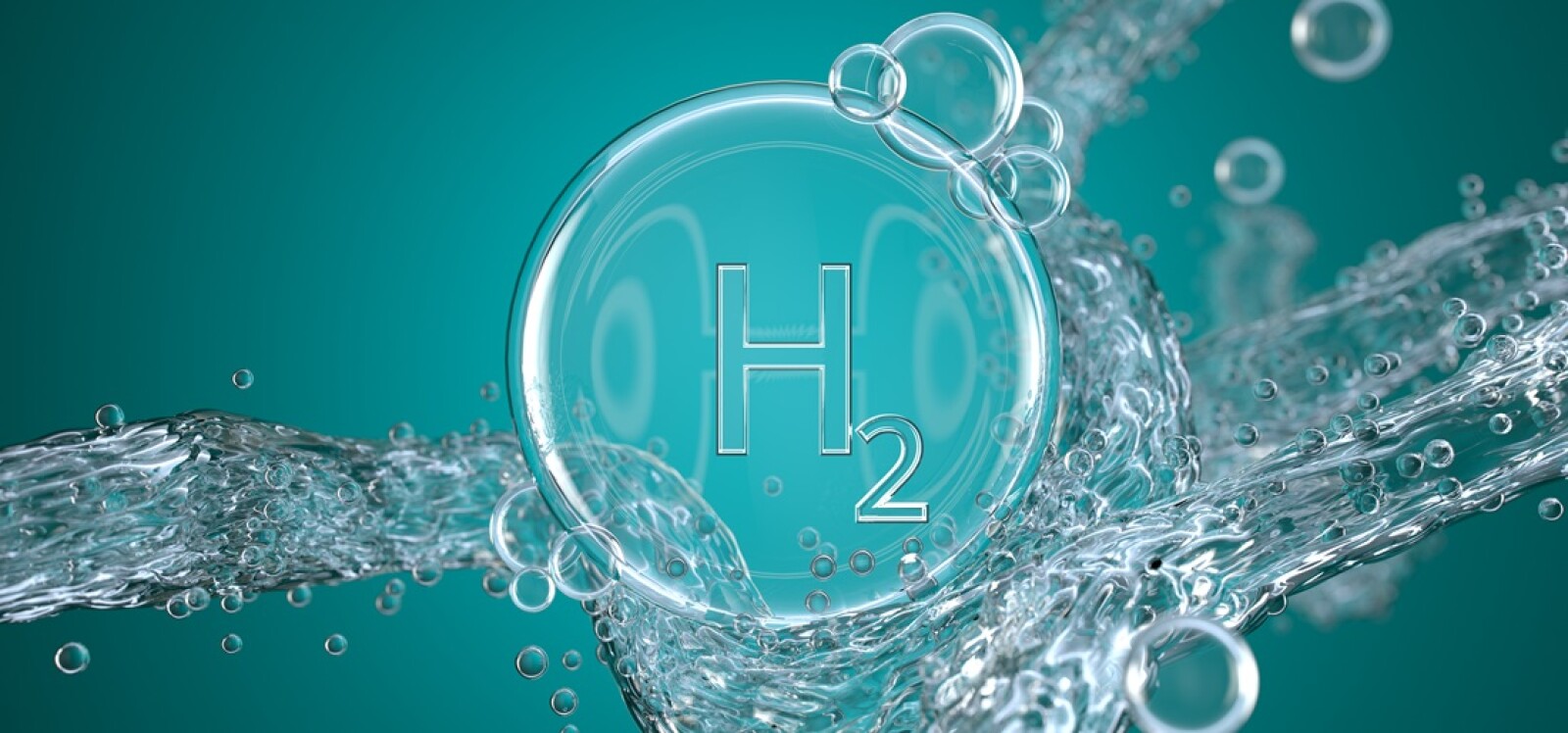 Biogeochemical Modeling of High-Pressure/High-Temperature Bioreactor ...