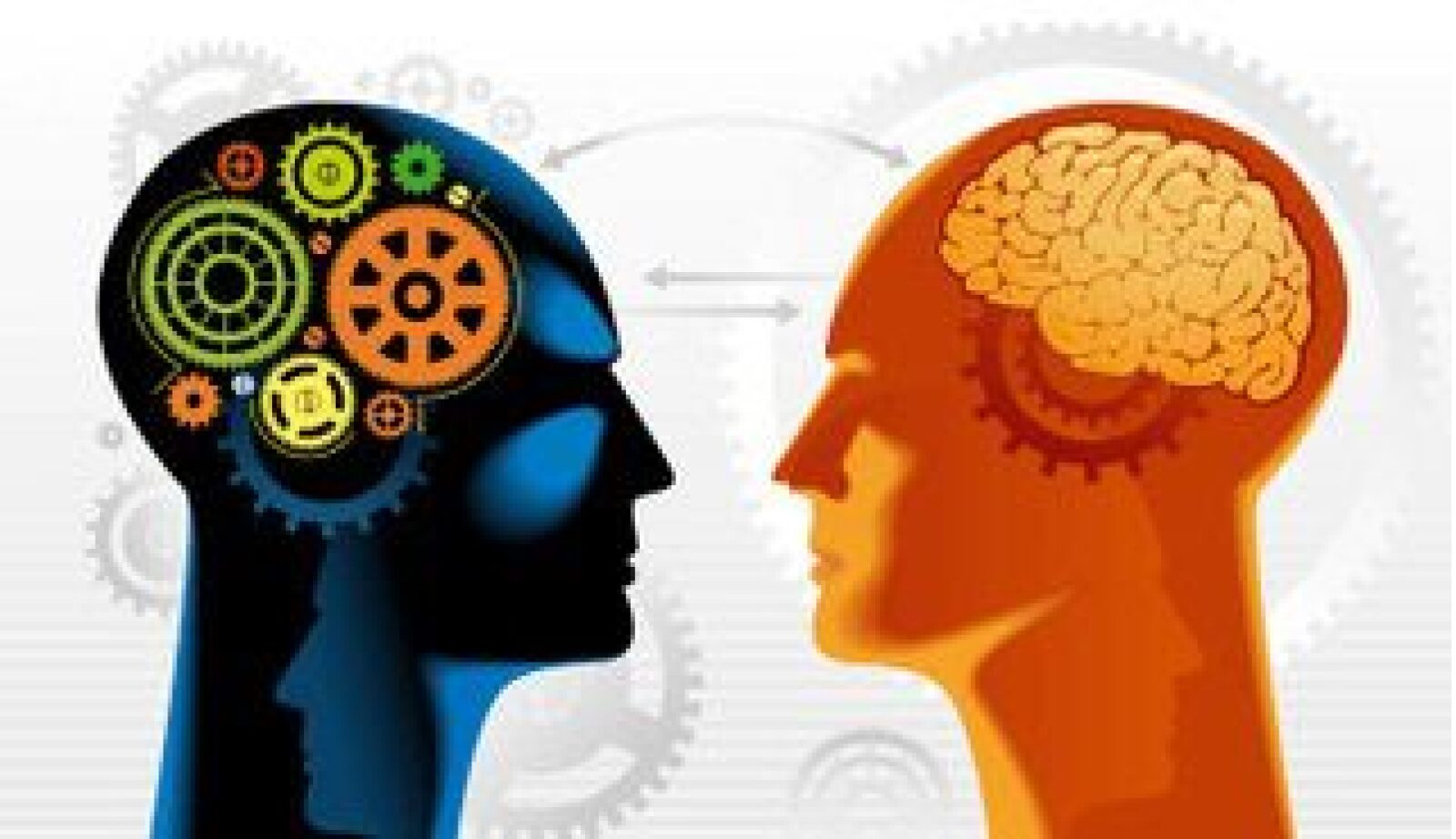 Statistical Modeling Vs Machine Learning What S The Difference