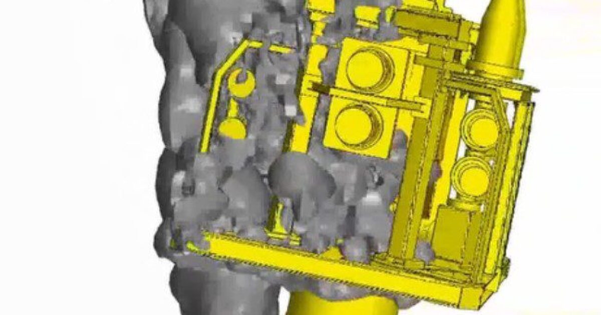 How To Develop a Well-Specific Blowout Contingency Plan That Covers Engineering Analysis of the ...