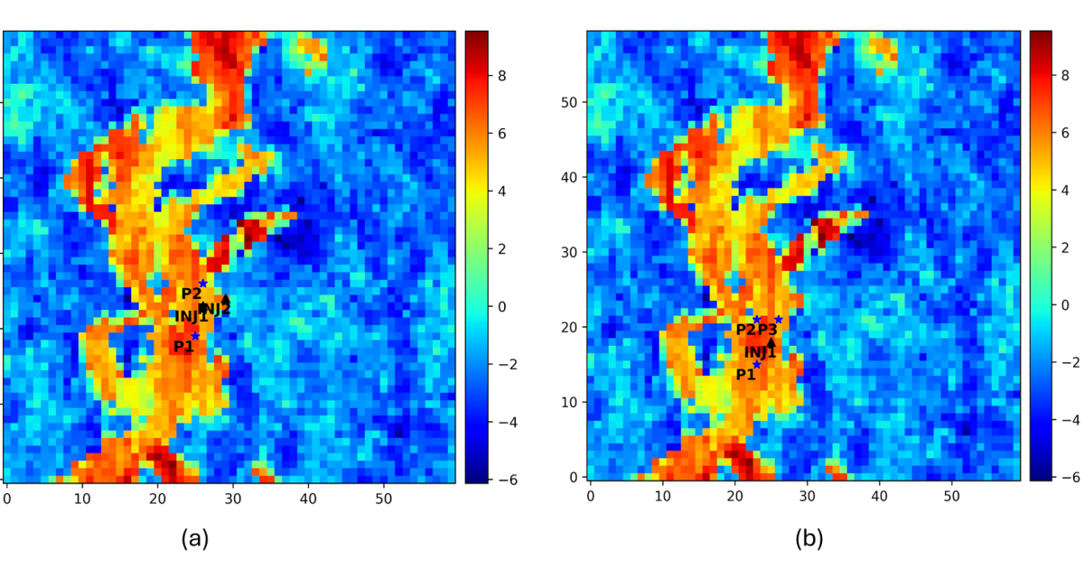 Advancing Modeling And Simulation Workflows For Subsurface Co2 Storage