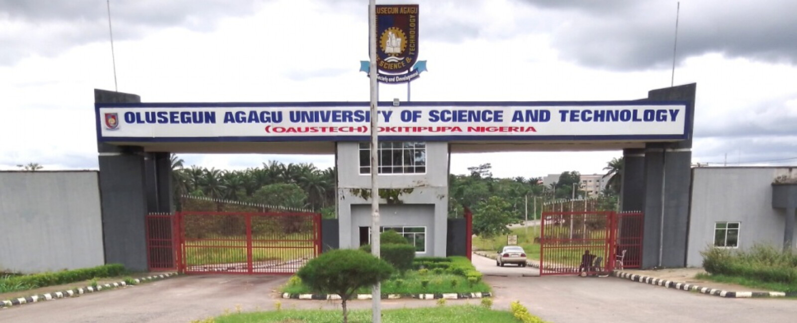 Nigerian University To Offer Petroleum and Gas Engineering Program