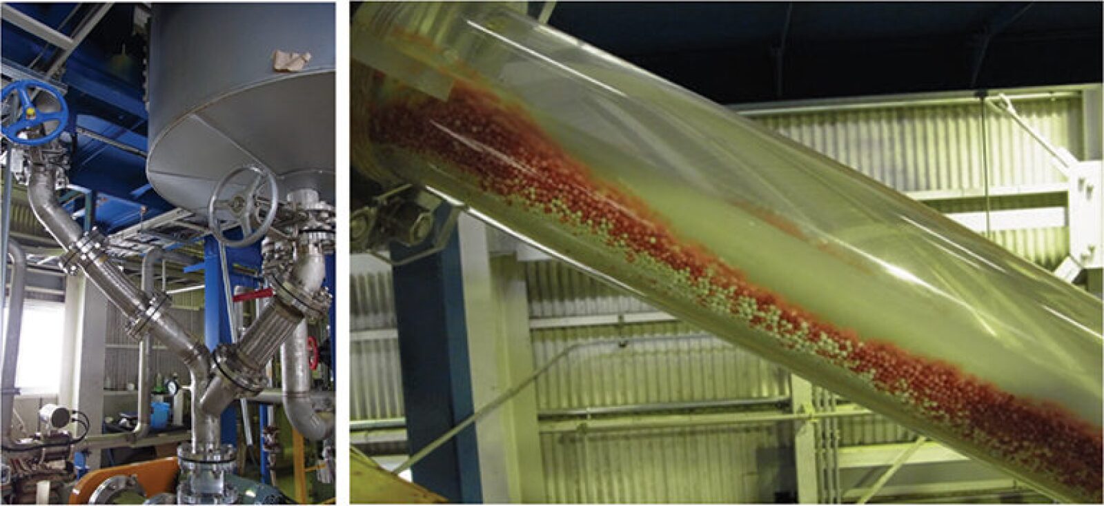 Cuttings-Lag Distribution in Directional Wells Affects Depth Resolution ...