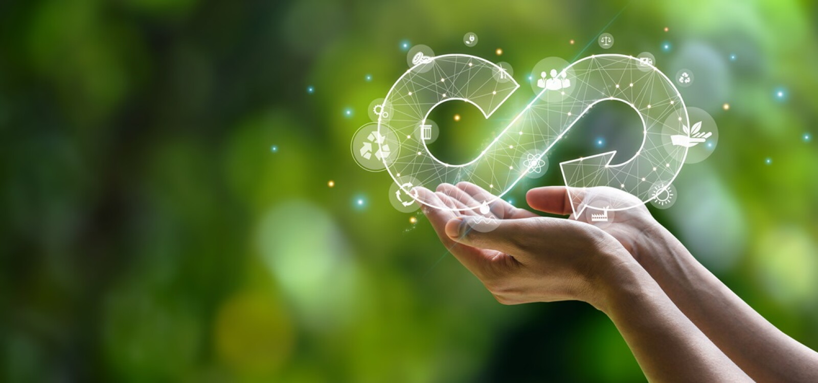 IPIECA Releases Guide on Circular Economy in Oil and Gas