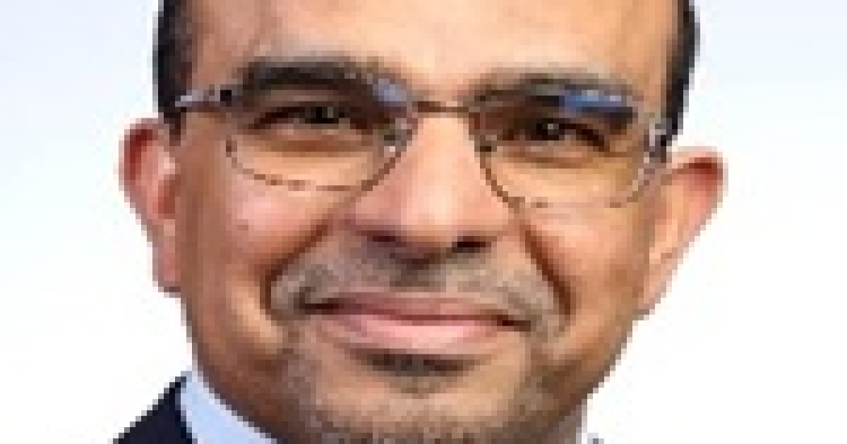 Hamad Al-Marri