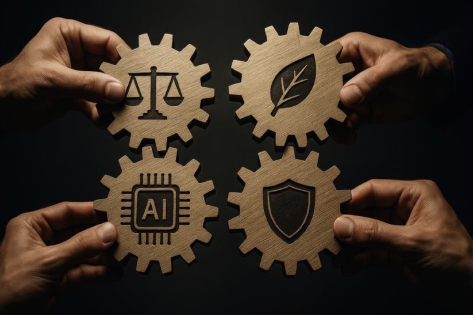 Beyond the Buzzwords: A Practical Blueprint for Sustainable Reservoir Management