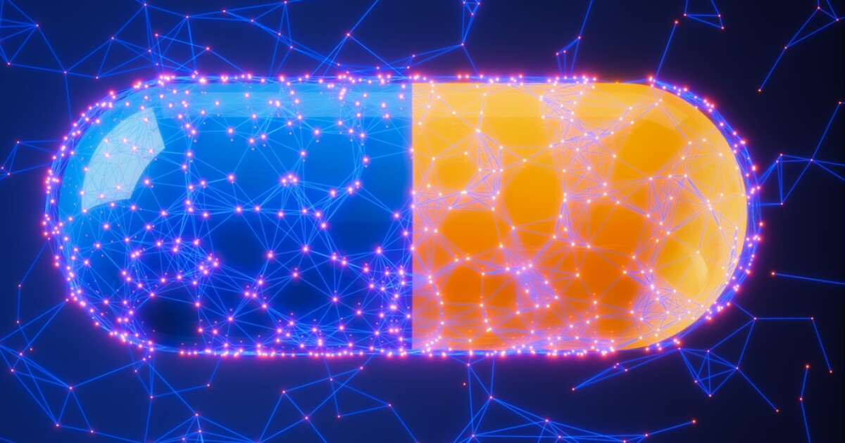 A Global Data Panacea