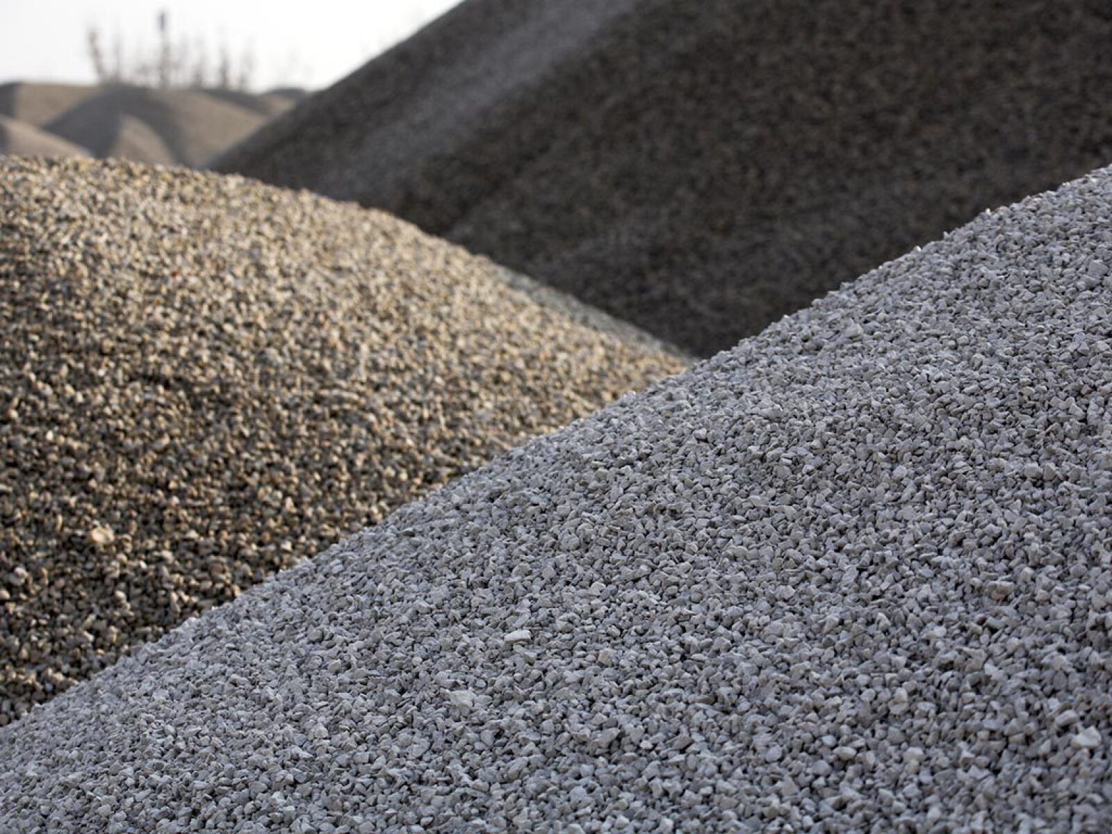 Re Evaluation Of Gravel Pack Sizing Criteria