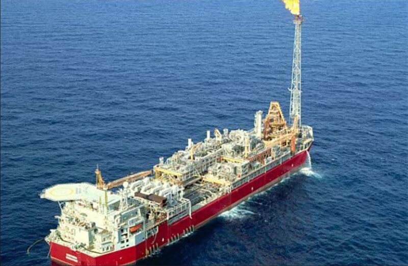 Regulator Analyzes Australia’s Decommissioning Challenge