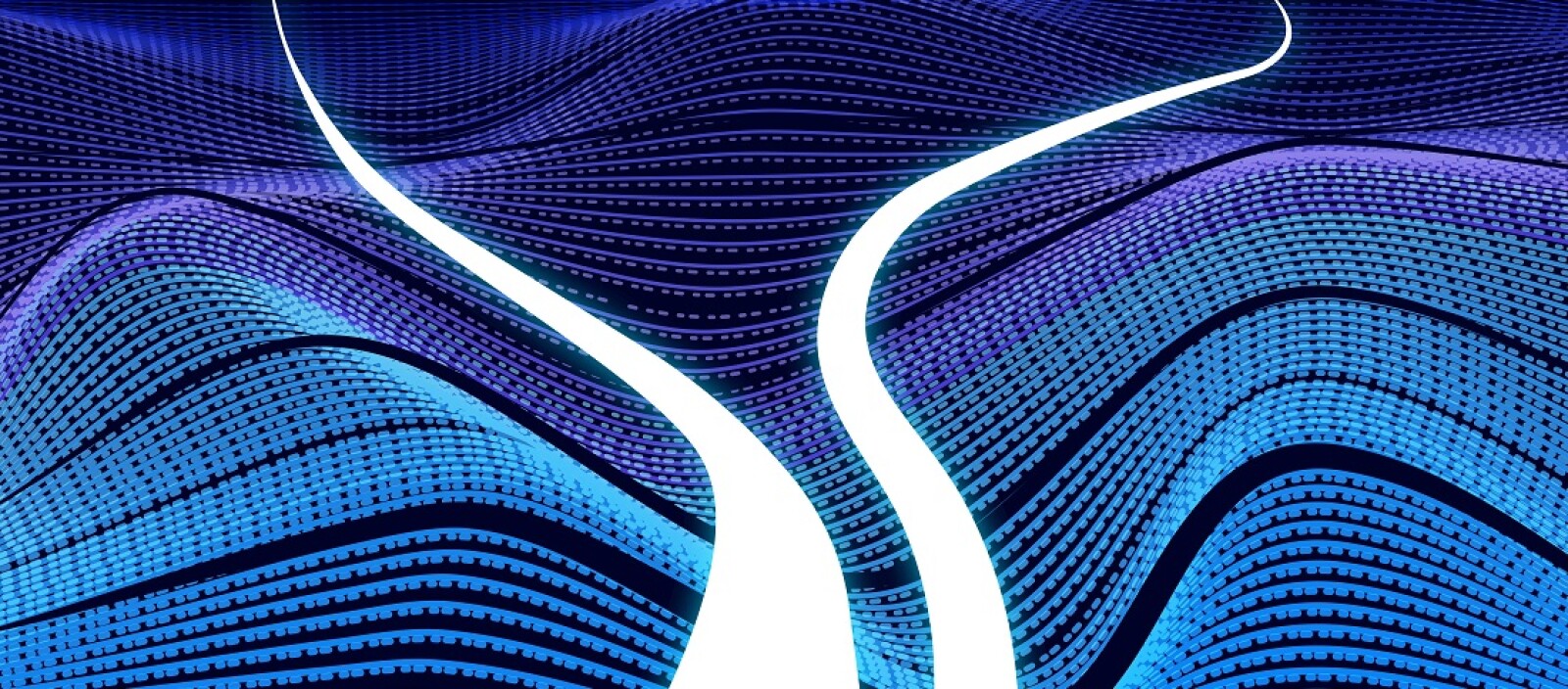 Hybrid Approach to Virtual Flow Metering Combines Physics and Machine Learning Modeling