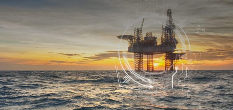 BHGE, C3.ai Release Their First AI Application