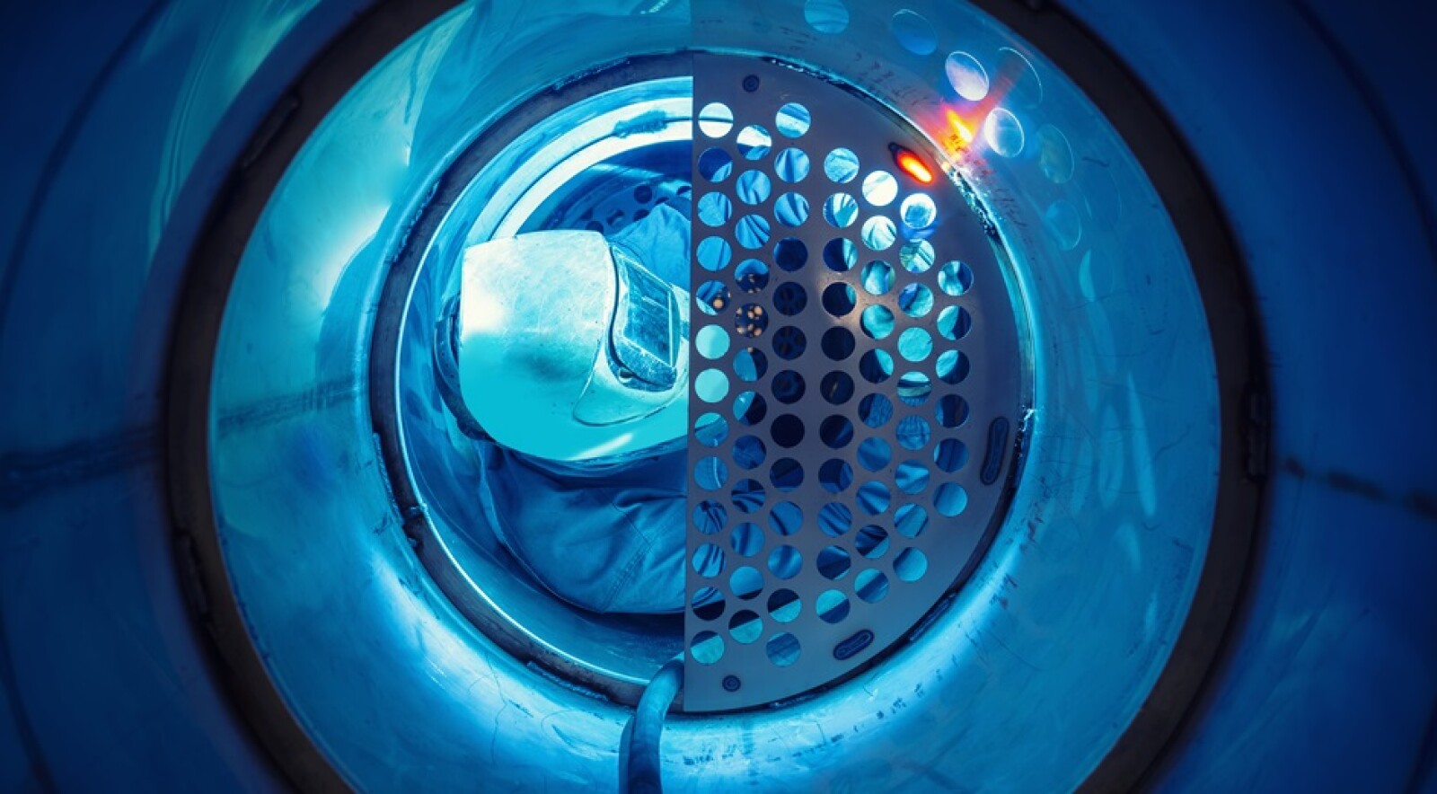 Integrated, Remote, Digital—Advancements in Confined-Space Monitoring