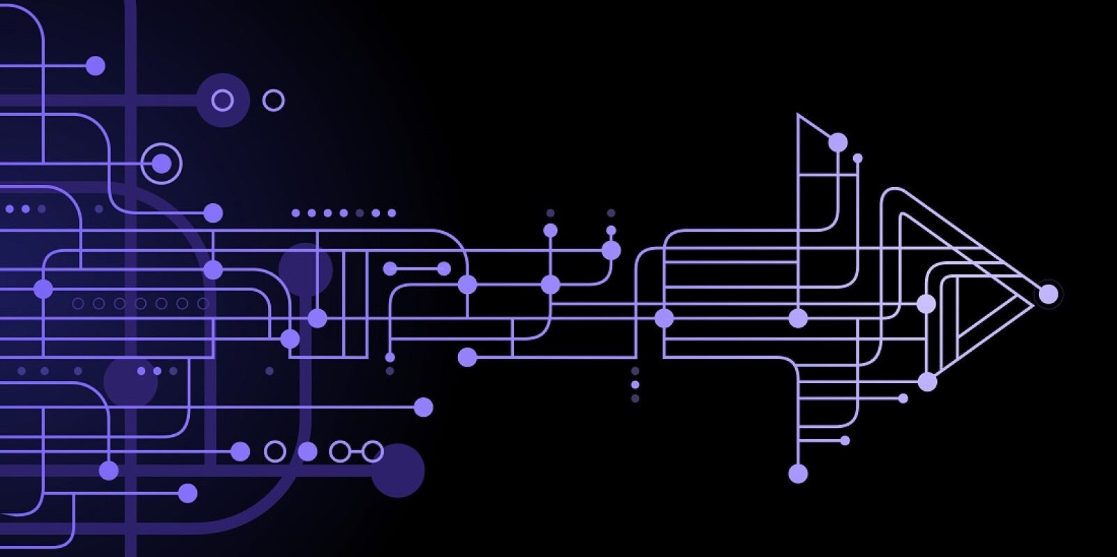 Adaptive Production Forecasting Using A Long Short Term Memory Network