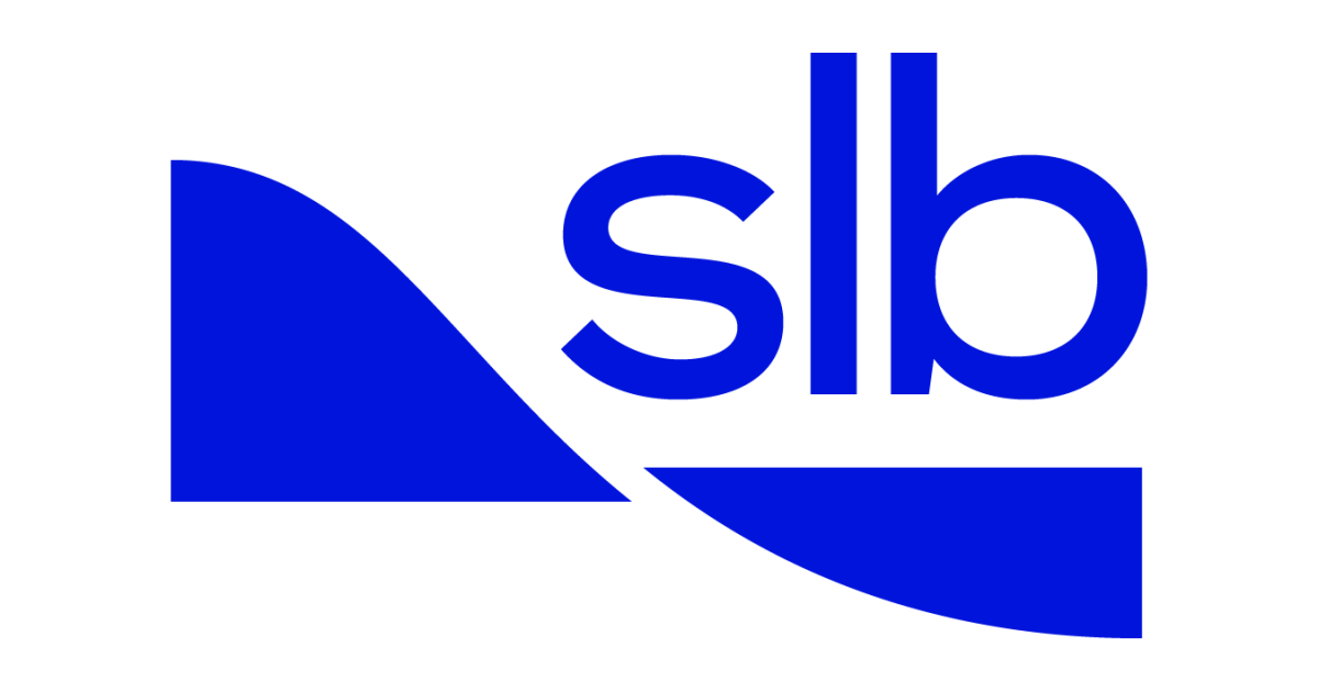 Schlumberger Rebranded as SLB in Effort To Scale Decarbonization Business