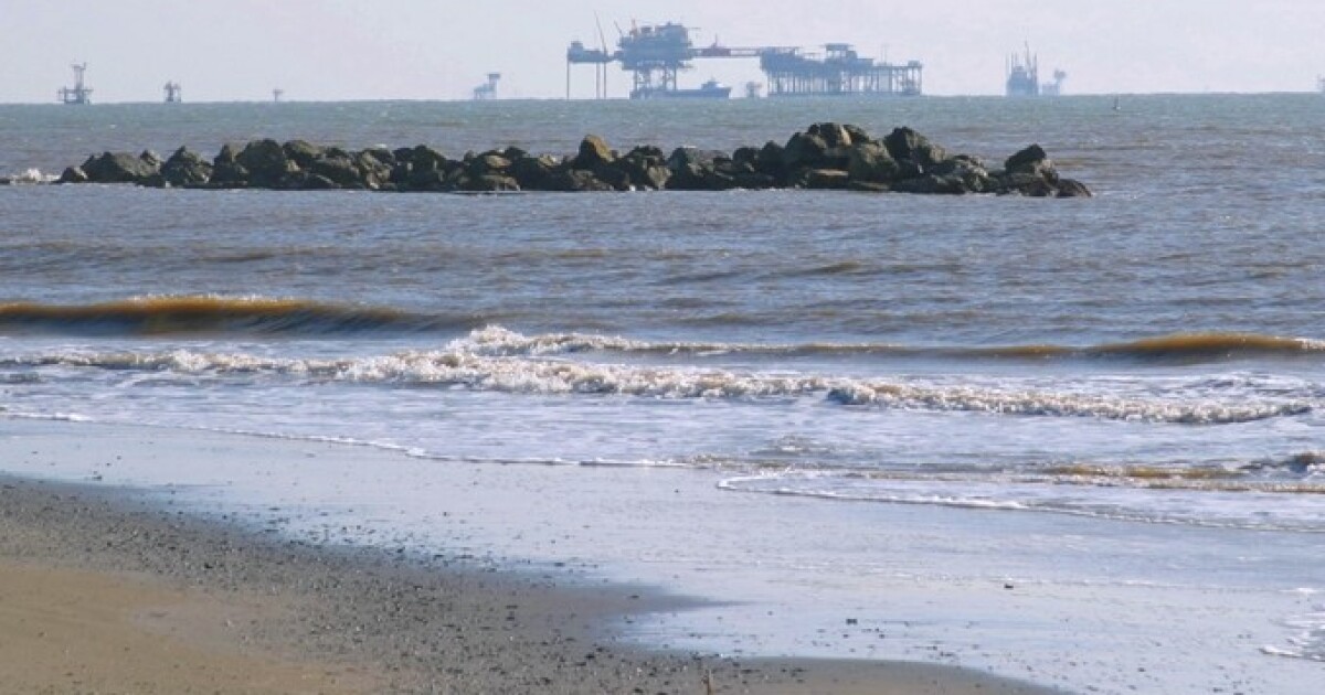 GOM Lease Sale Attracts $382 Million in High Bids GOM Lease Sale Attracts $382 Million in High Bids
