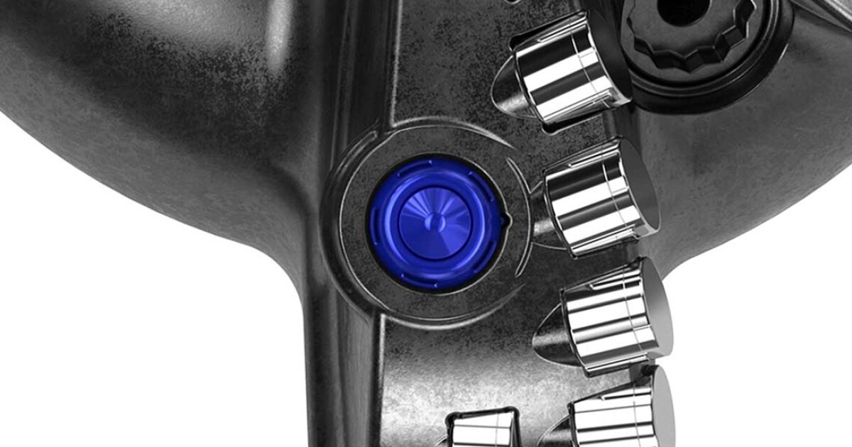 SLB Launches At-Bit Imaging Tool