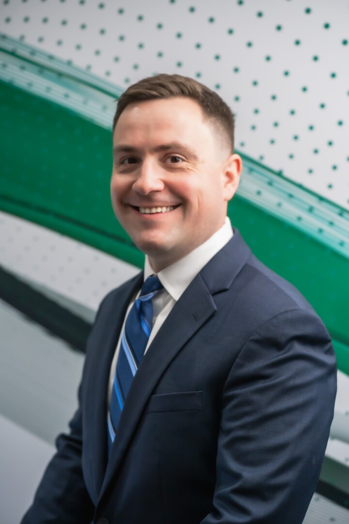 TWA Energy Influencers 2024