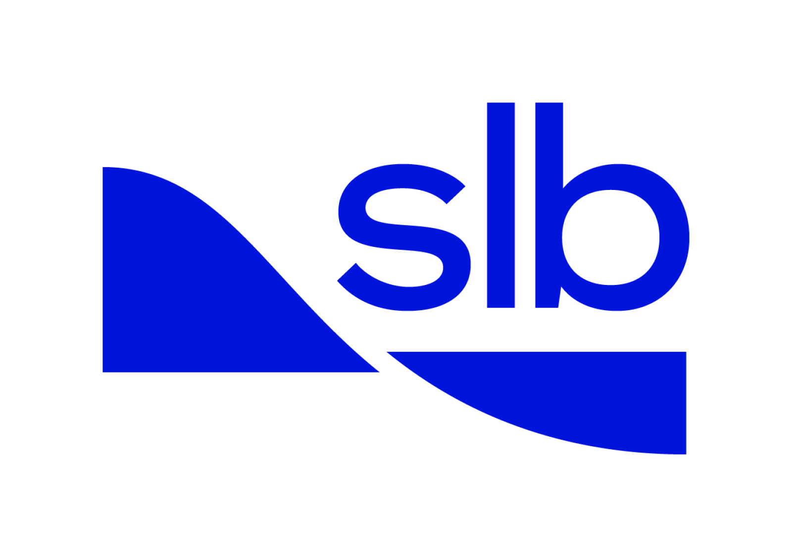 Schlumberger Rebranded as SLB in Effort To Scale Decarbonization Business