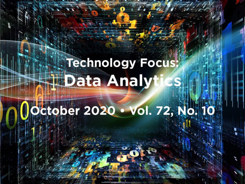 Data Analytics-2020