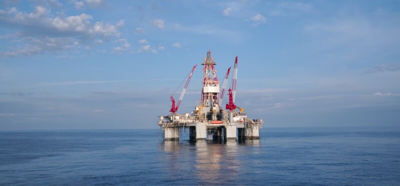 BOEM Announces Draft EIS for Gulf of Mexico Lease Sale BOEM Announces Draft EIS for Gulf of Mexico Lease Sale