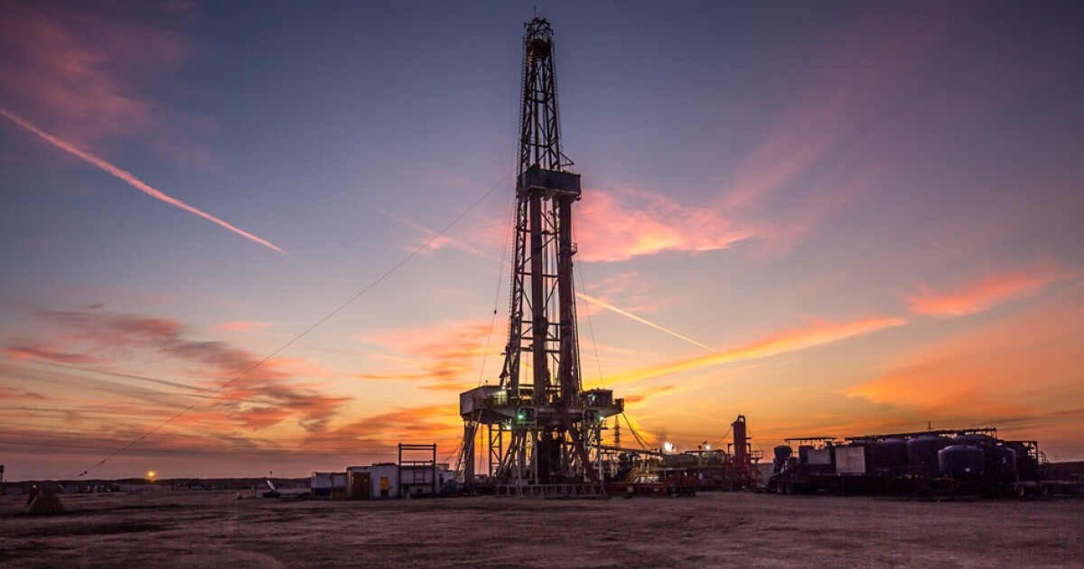 A General Framework To Describe Drilling Process States