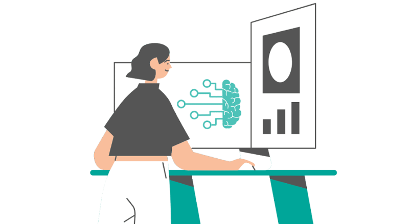 Is Domain Knowledge Important for Machine Learning?