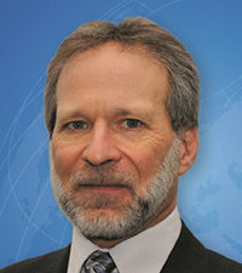 2016 SPE International Awards To Be Presented at Annual Meeting in Dubai